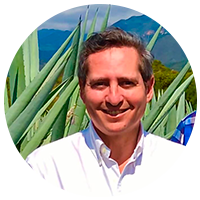 About us – Mezcal Institute
